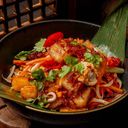 Jyu Lae Restaurant 聚樂 (Suntec City Convention Tower) Delivery Near You ...