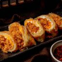 Jyu Lae Restaurant 聚樂 (Suntec City Convention Tower) Delivery Near You ...