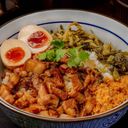 Jyu Lae Restaurant 聚樂 (Suntec City Convention Tower) Delivery Near You ...