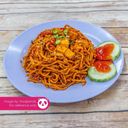Syed Cafe Exclusive (Choa Chu Kang) Delivery Near You – Delivery Menu ...