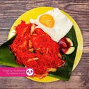 Syed Cafe Exclusive (Choa Chu Kang) Delivery Near You – Delivery Menu ...