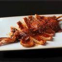 Little Pond 小鱼塘 (One Holland Village) Delivery Near You – Delivery Menu ...