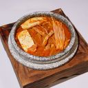 HANKANG POCHA 한강포차 (50 Tanjong Pagar) Delivery Near You – Delivery Menu ...