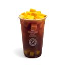 Compose Coffee (Raffles Place) Delivery Near You – Delivery Menu ...