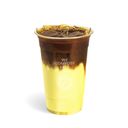 Compose Coffee (Raffles Place) Delivery Near You – Delivery Menu ...