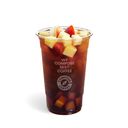 Compose Coffee (Raffles Place) Delivery Near You – Delivery Menu ...