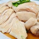 Chef Lai’s Cafe (The Adelphi) Delivery Near You – Delivery Menu | foodpanda