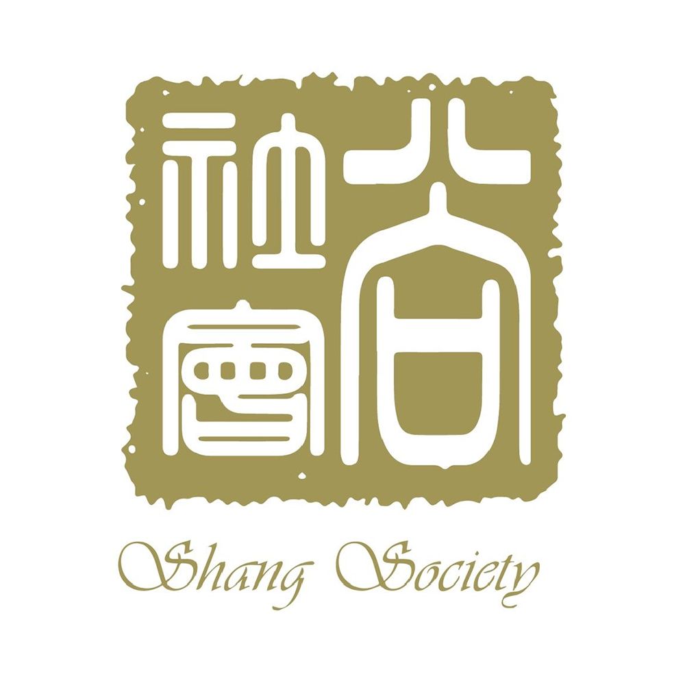 Shang Society (Erskine Road) Menu, Price – Delivery Near You | foodpanda