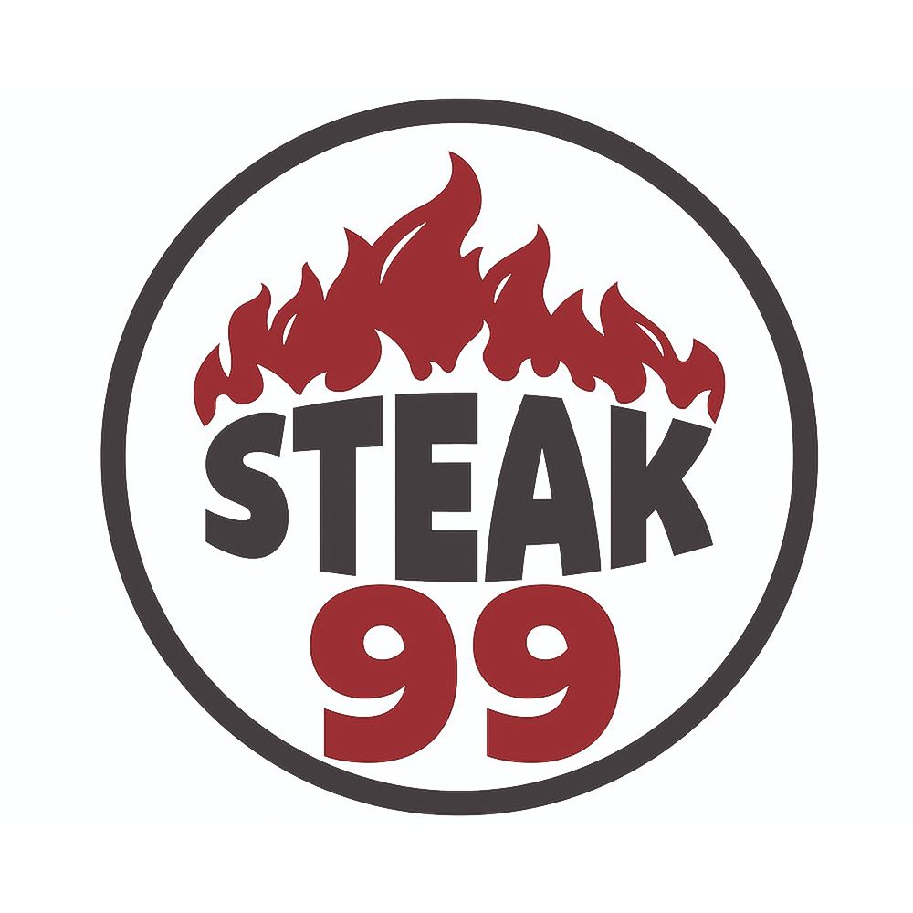 Steak 99 PLQ Delivery Near You – Delivery Menu | foodpanda