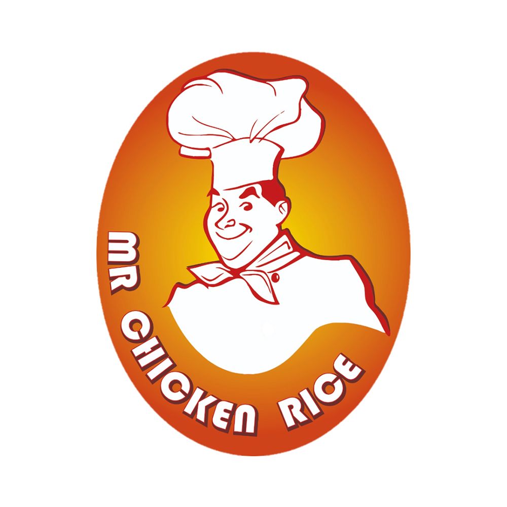 Mr Chicken Rice (Downtown East) Delivery Near You – Delivery Menu ...