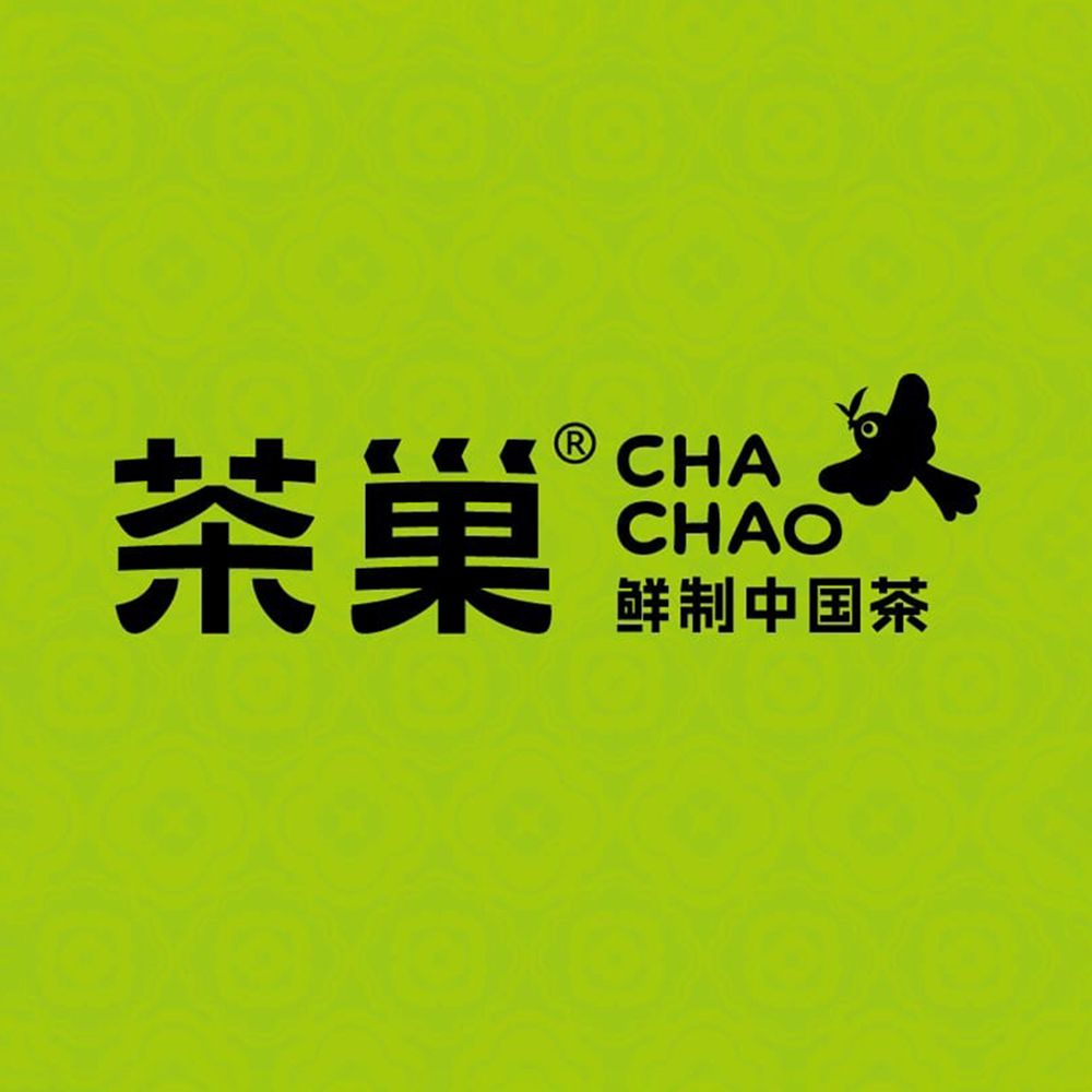 chachao 茶巢 (Lorong 6 Toa Payoh) Delivery Near You – Delivery Menu ...