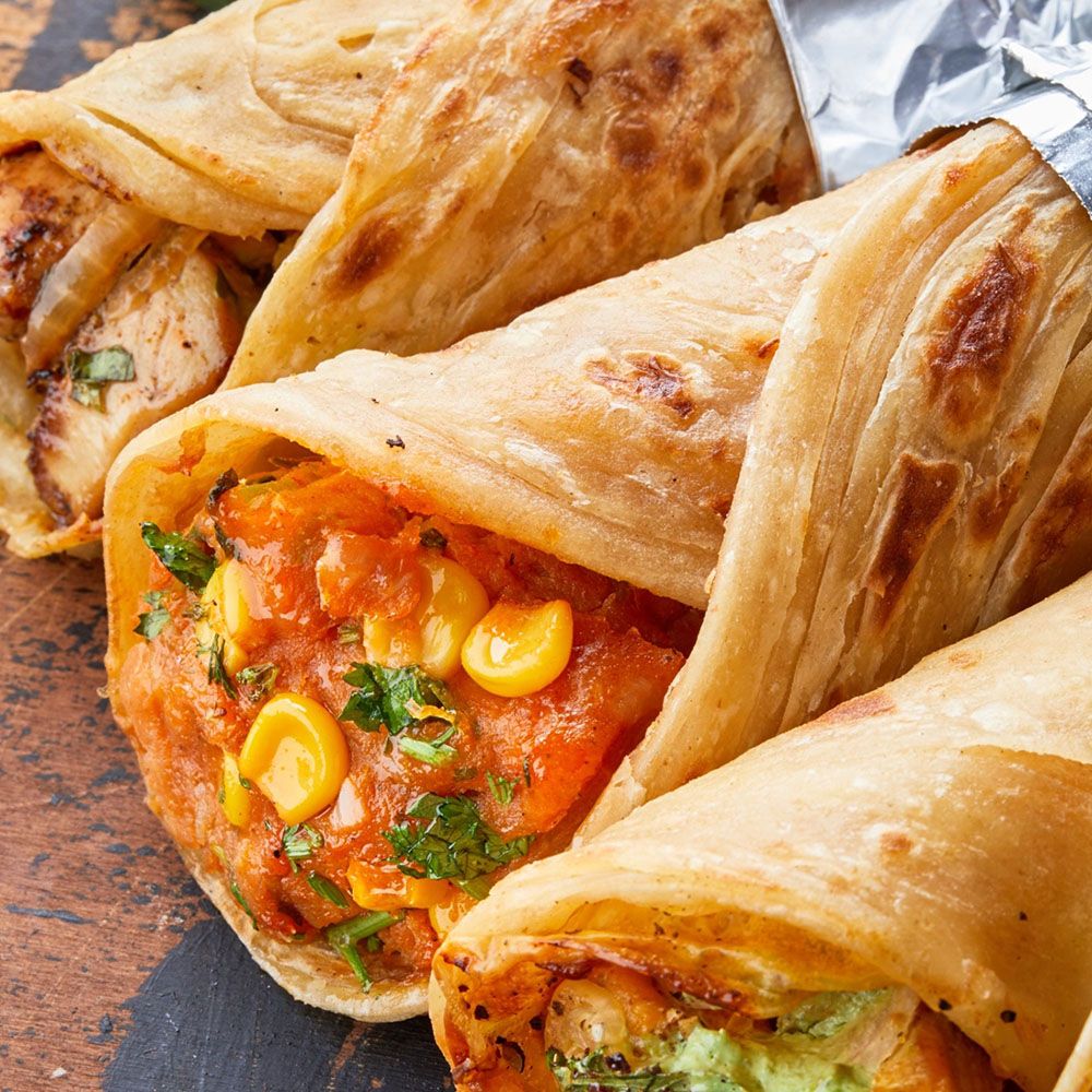 你附近的 KAZA KEBAB - FUSION OF ASIAN AND ARABIC KEBAB & BURRITO HOUSE ...