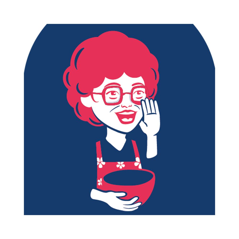 Ajumma's Funan (Funan Digitalife Mall) Delivery Near You – Delivery ...