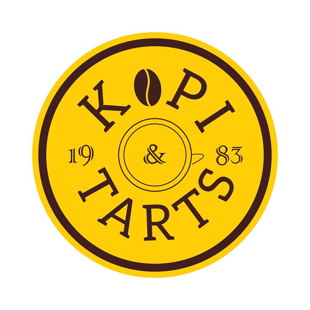 Kopi & Tarts (West Mall) Delivery Near You – Delivery Menu | foodpanda