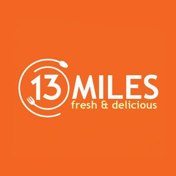 13 Miles (Sembawang) Delivery Near You – Delivery Menu | foodpanda