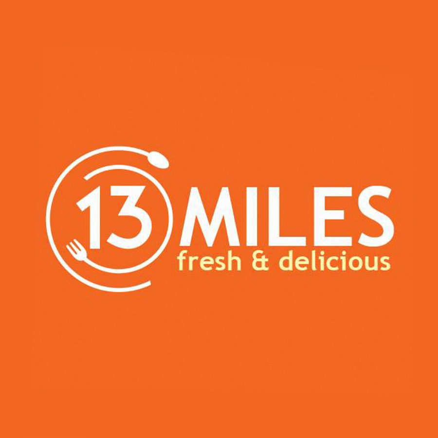 13 Miles (Sembawang) Delivery Near You – Delivery Menu | foodpanda