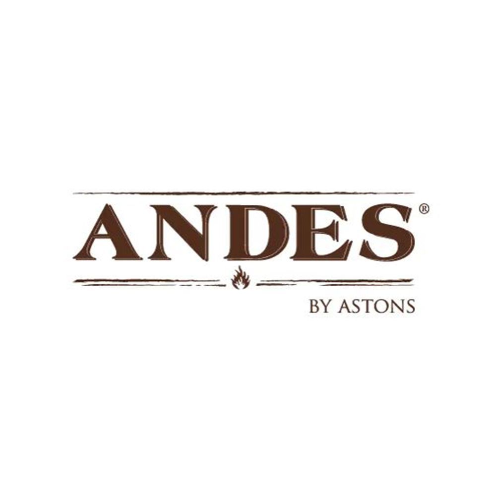 ANDES by ASTONS (Woods Square) Delivery Near You – Delivery Menu ...