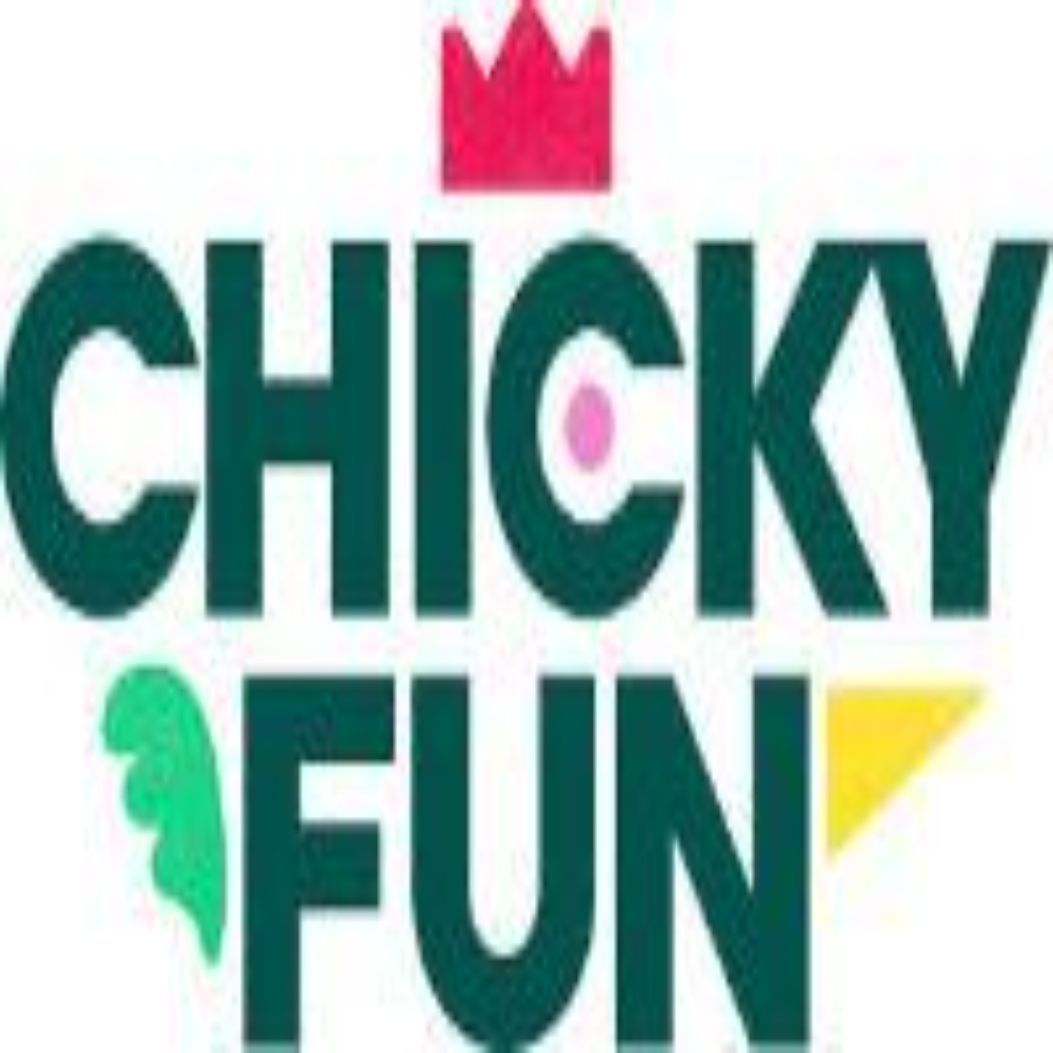 Chicky Fun Chicken Rice (Jurong Point) Delivery Near You – Delivery ...