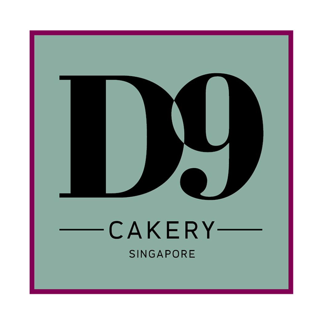 D9 Cakery (voco Orchard Singapore) Delivery Near You – Delivery Menu ...