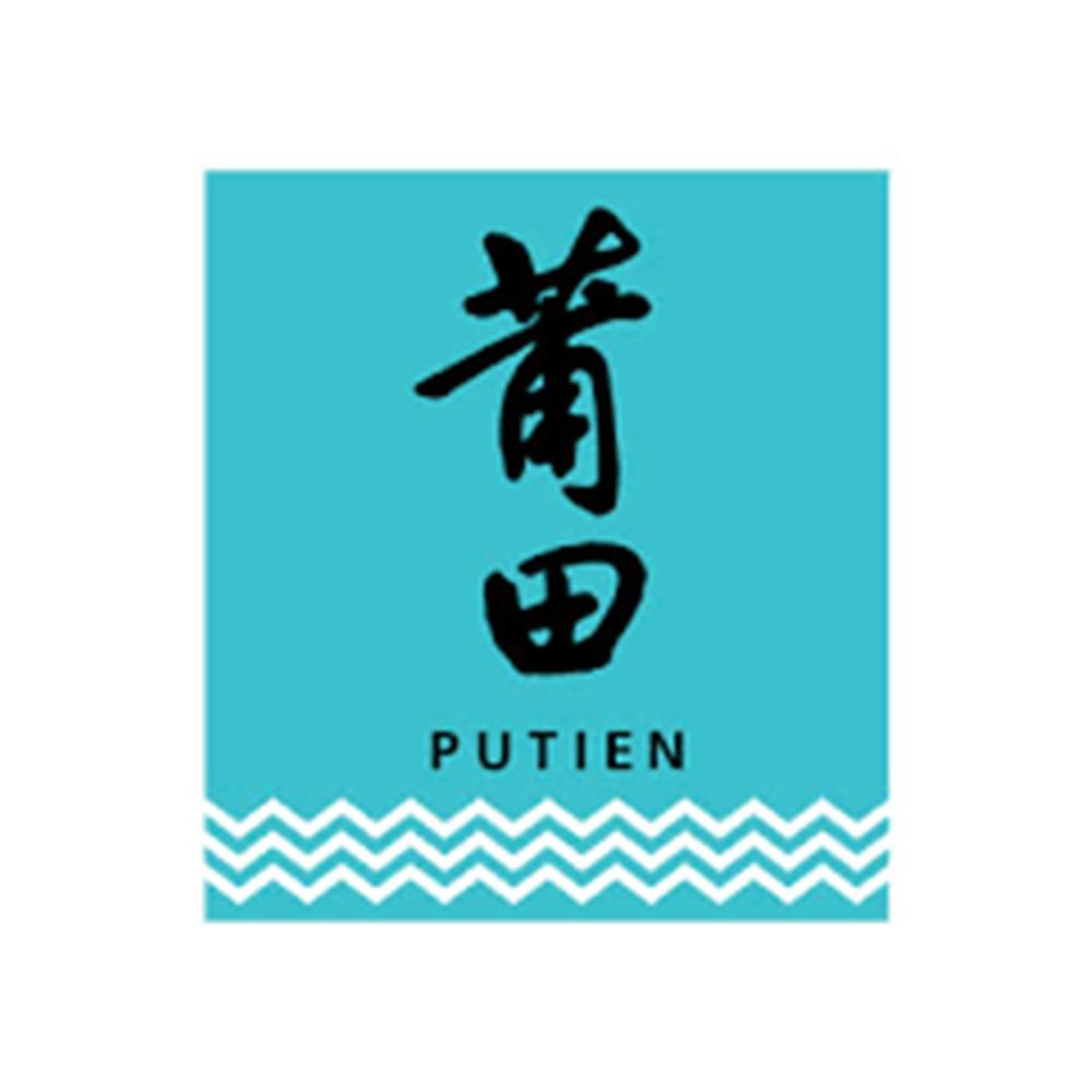 Putien (Holland Village) Delivery Near You – Delivery Menu | foodpanda