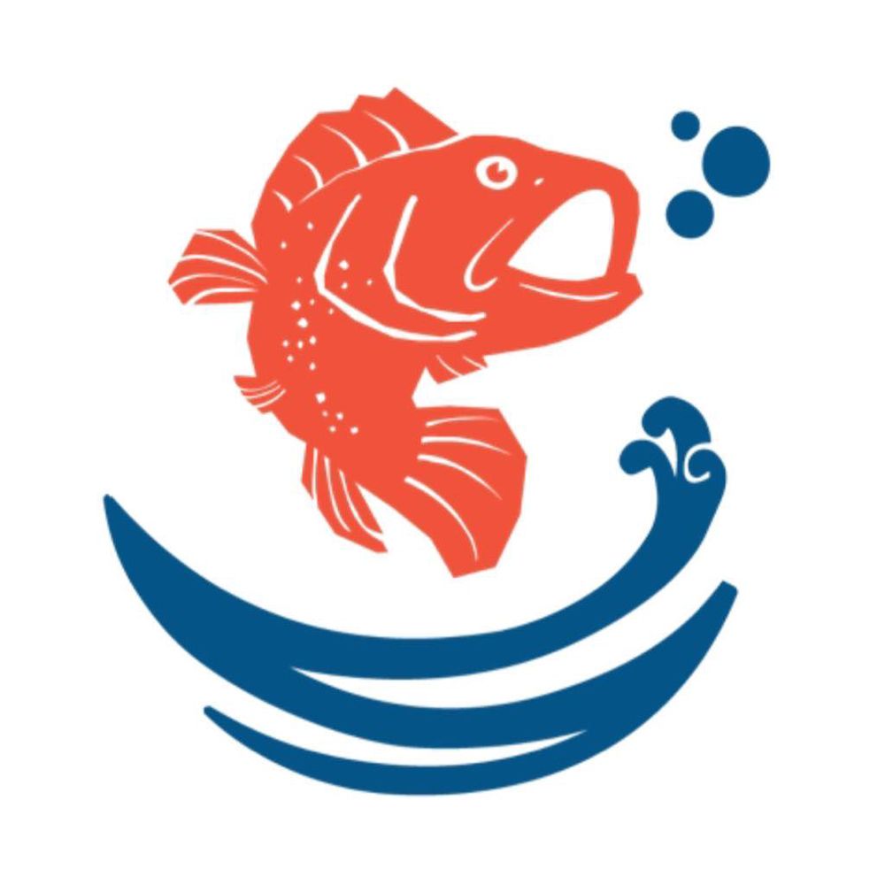 King Grouper Fish Soup (Northpoint City) Delivery Near You – Delivery ...