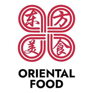 Bugis Street Logo NIKE | Branded Sportswear Collection Store | Bugis