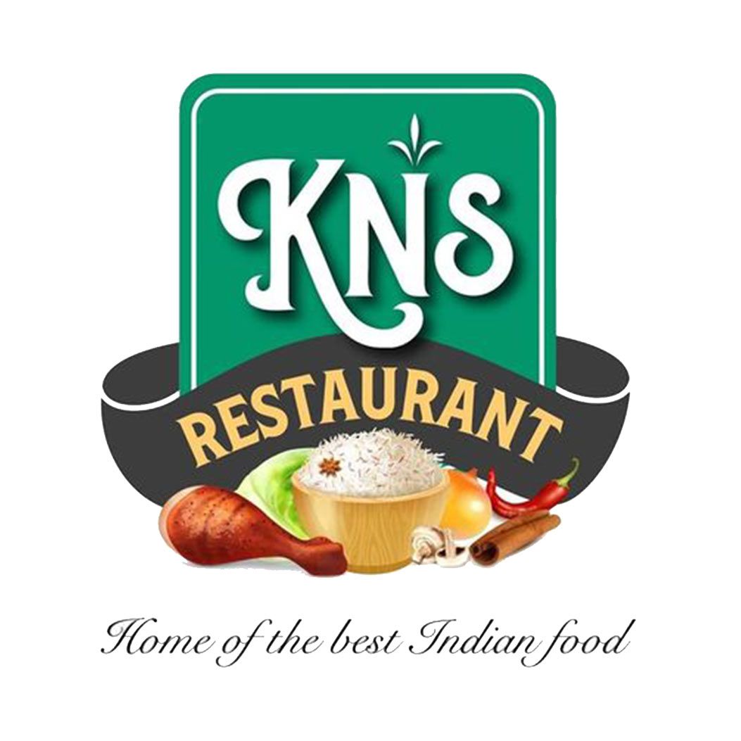 KNS Restaurant (Woodlands) Delivery Near You – Delivery Menu | foodpanda