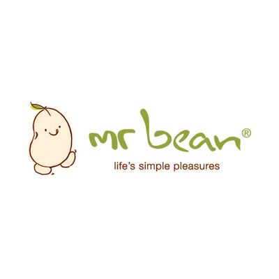 Mr Bean (Compass One) Delivery Near You – Delivery Menu | foodpanda