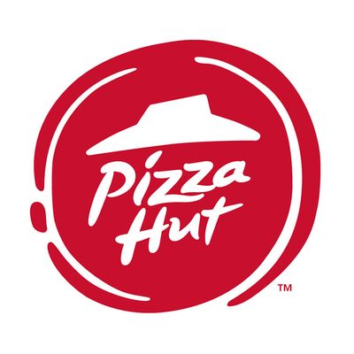 Pizza Hut (Boon Lay CC) Delivery Near You – Delivery Menu | foodpanda