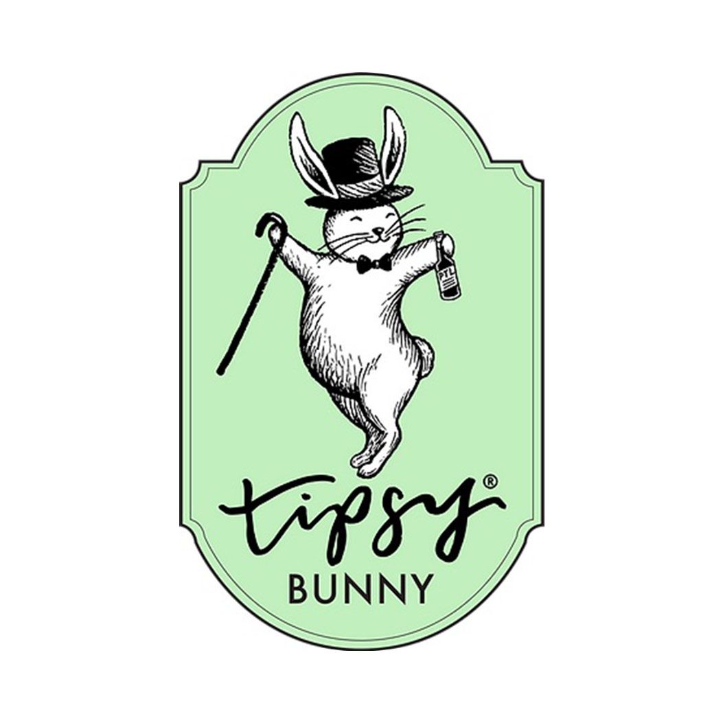 Tipsy Bunny (JEM) Delivery Near You – Delivery Menu | foodpanda