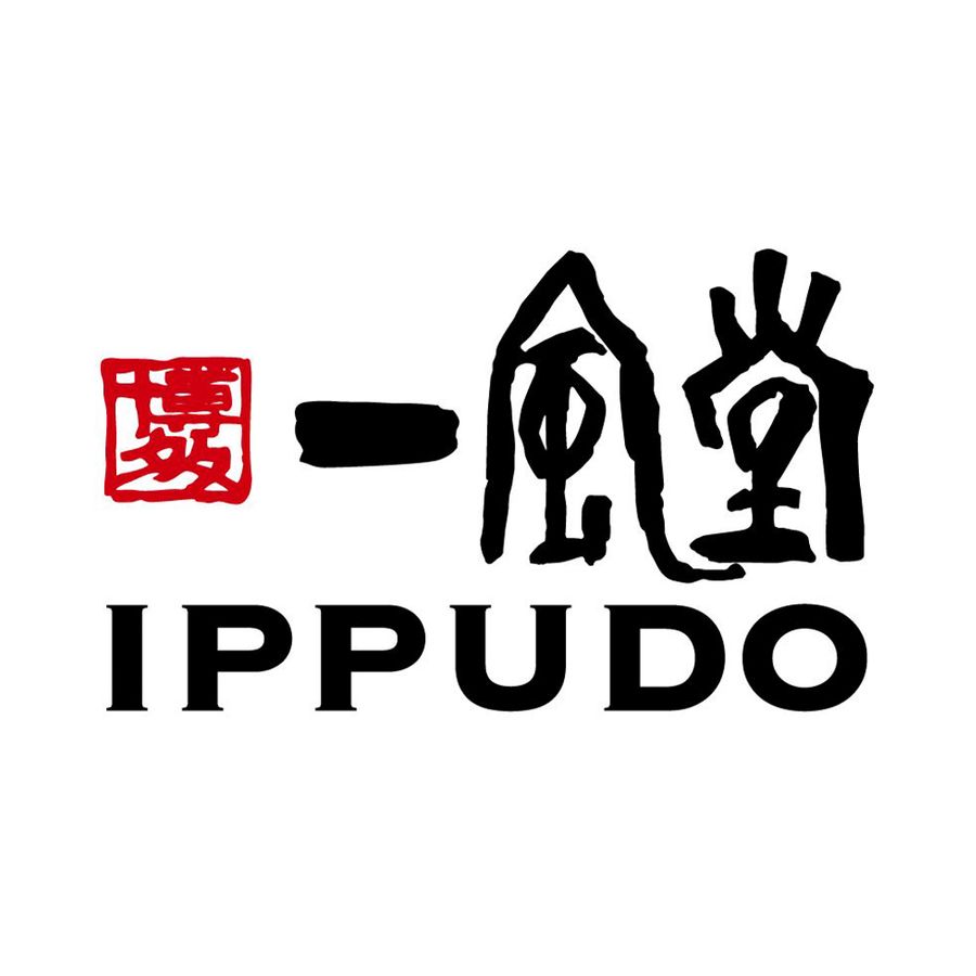 Ippudo Ramen (Raffles City) Delivery Near You – Delivery Menu | foodpanda