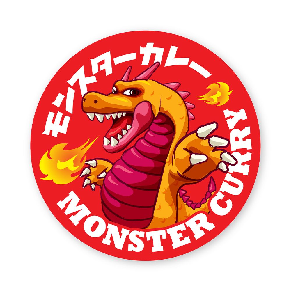Monster Curry (Novena Square) Delivery Near You – Delivery Menu | foodpanda