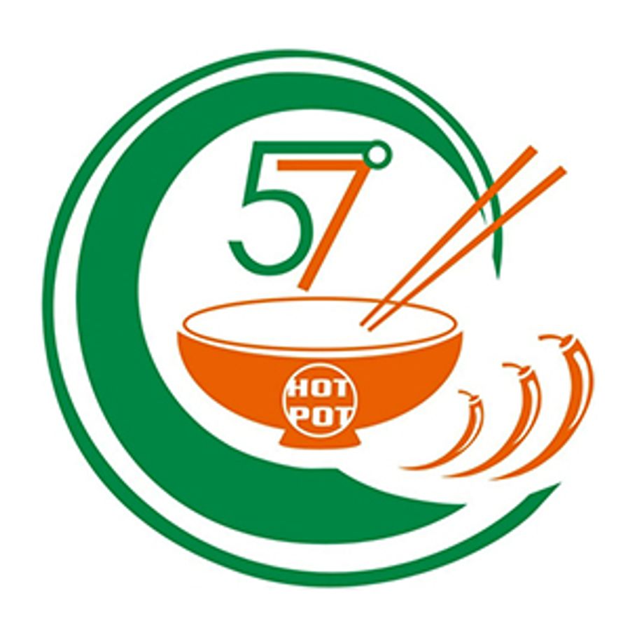 57° Mala Xiang Guo (Ang Mo Kio) Delivery Near You – Delivery Menu ...