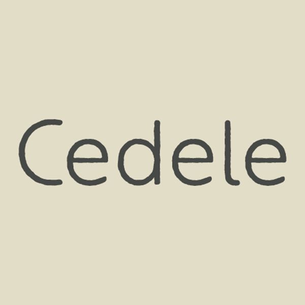 Cedele (Compass One) Delivery Near You – Delivery Menu | foodpanda