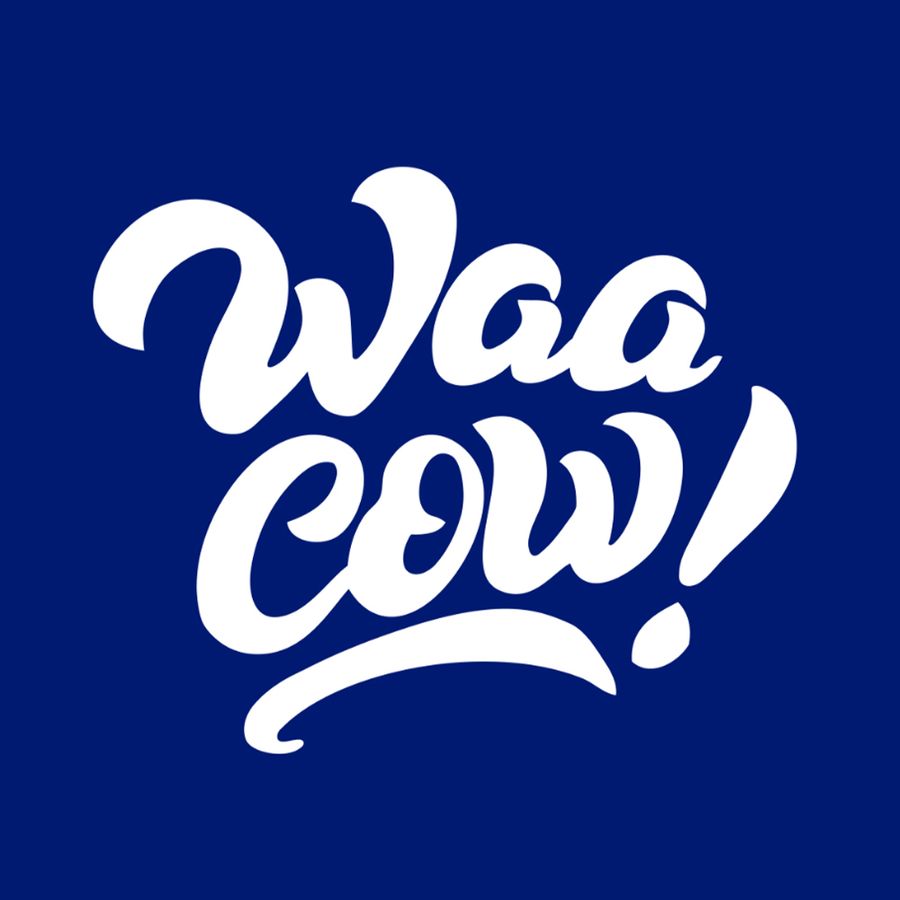 Waa Cow! (Marina One) Delivery Near You – Delivery Menu | foodpanda