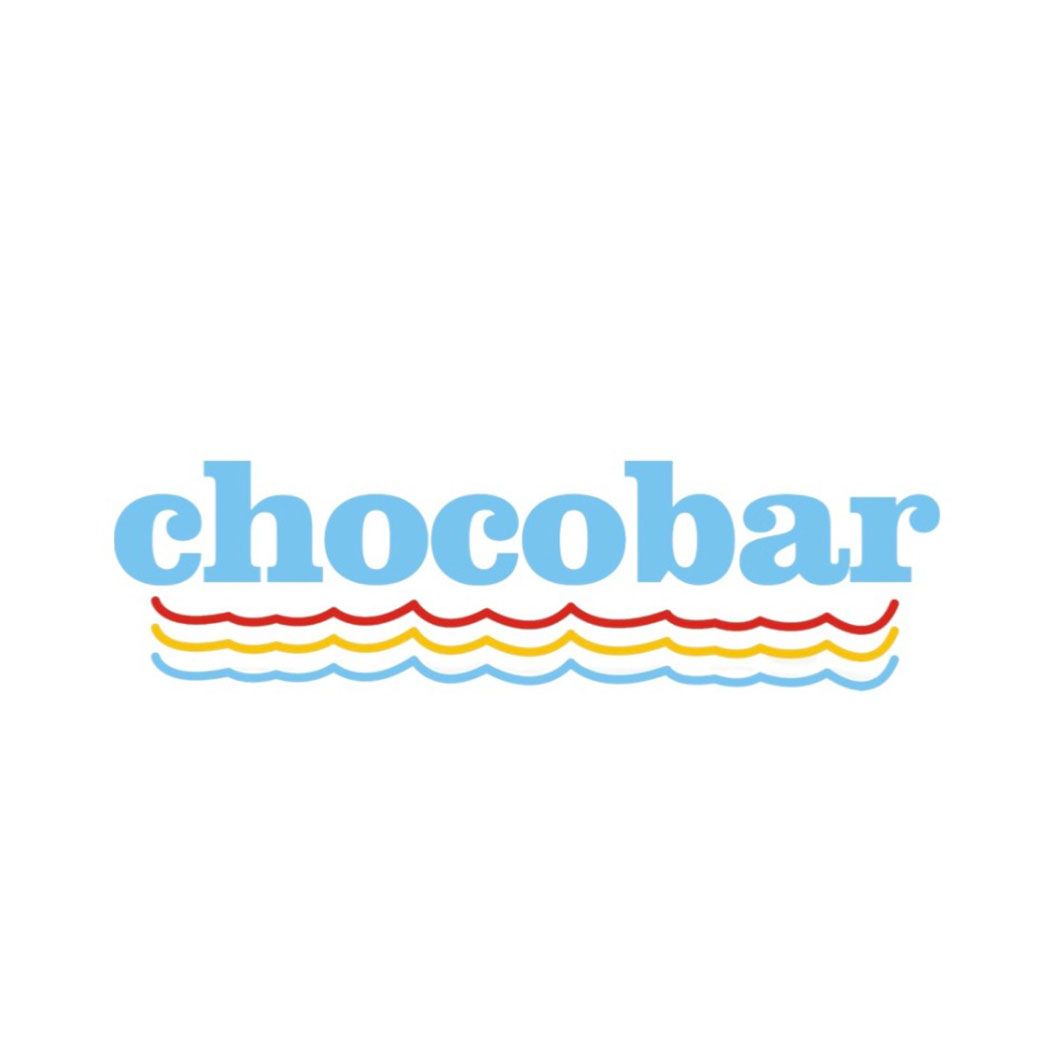 Chocobar (Vision Exchange) Delivery Near You – Delivery Menu | foodpanda