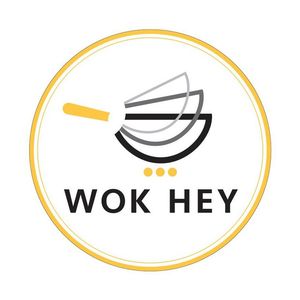 WOK HEY (Jurong Point Shopping Centre) Delivery Near You – Delivery ...