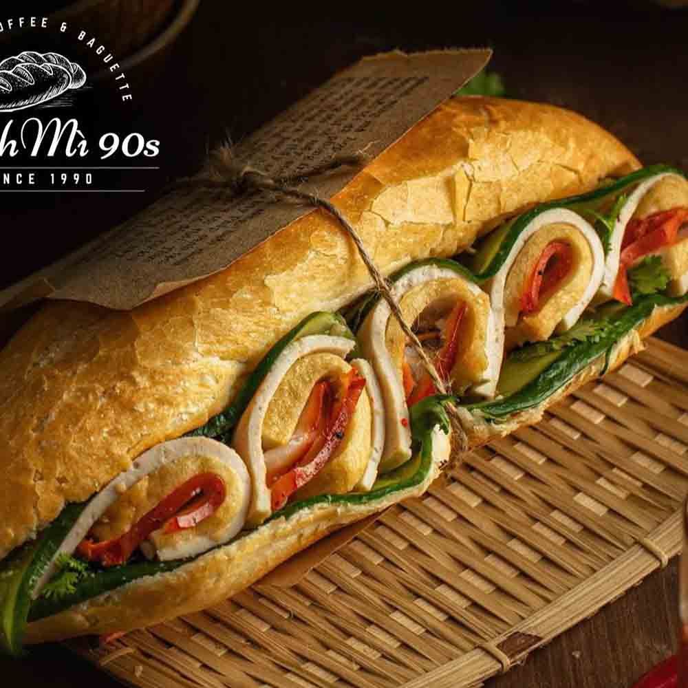 Grilled Lab - Western (Springside Walk) Delivery Near You – Delivery ...