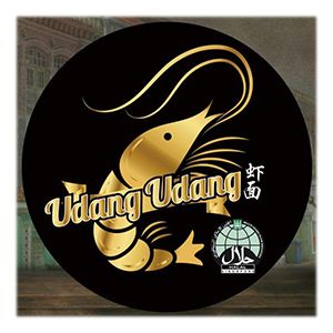 Udang Udang Prawn (Koufu HQ) Delivery Near You – Delivery Menu | foodpanda