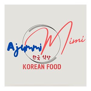 Asia Square Logo