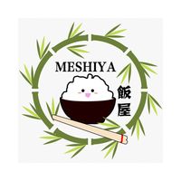 Meshiya (Everton Park) Delivery Near You – Delivery Menu | foodpanda