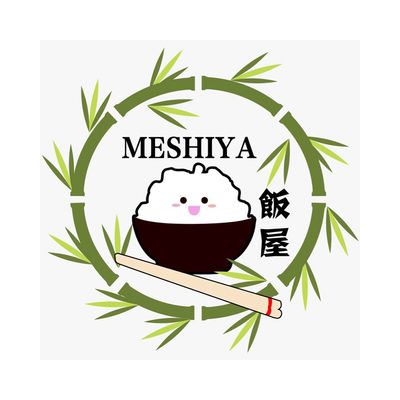 Meshiya (Everton Park) Delivery Near You – Delivery Menu | foodpanda