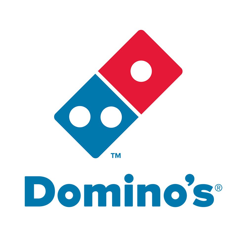 Domino's Pizza (Tampines Street 11) - Restaurant Delivery Delivery Near ...
