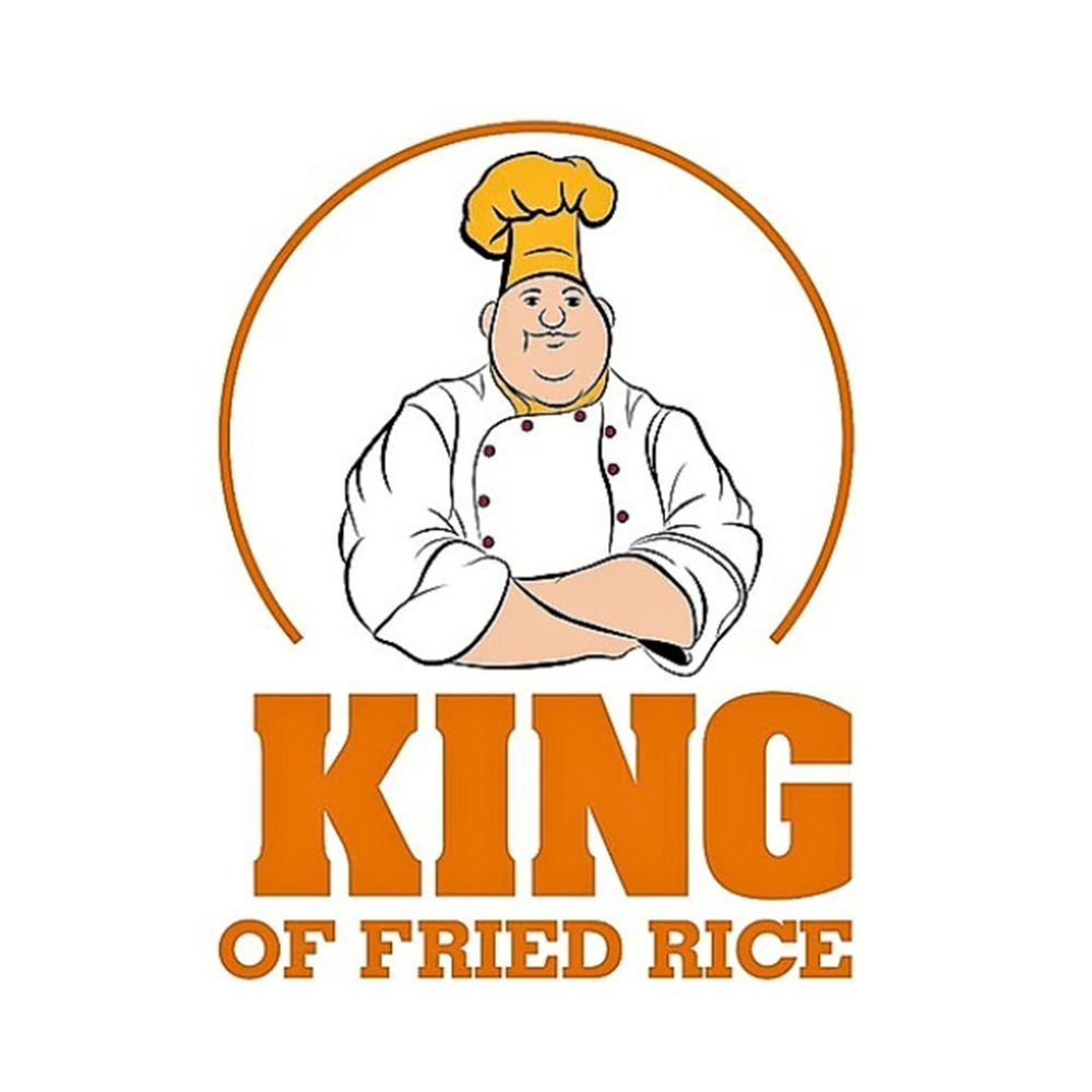 King of Fried Rice (Sengkang West Way) Delivery Near You – Delivery ...