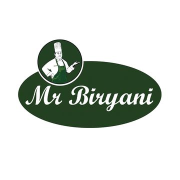 Mr Biryani (Chander Road) Delivery Near You – Delivery Menu | foodpanda
