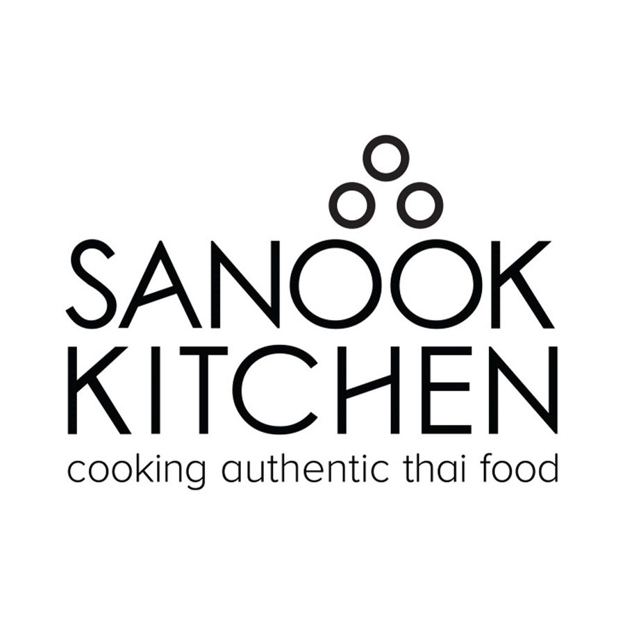 Sanook Kitchen (Bedok Mall) Delivery Near You – Delivery Menu | foodpanda