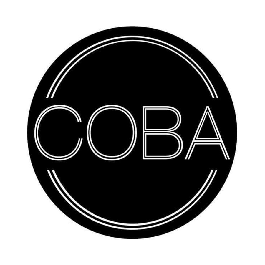 Coba Coba (Beatty Road) Delivery Near You – Delivery Menu | foodpanda