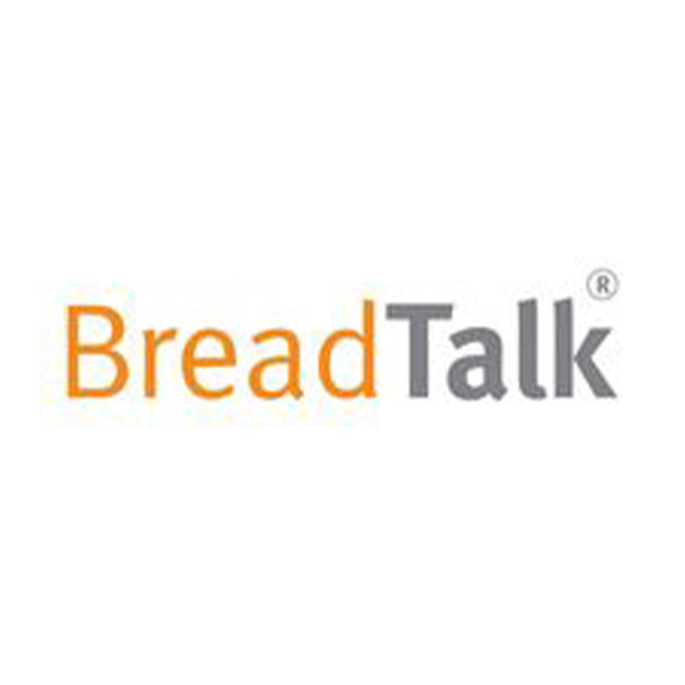 BreadTalk (Jurong Point) Delivery Near You – Delivery Menu | foodpanda