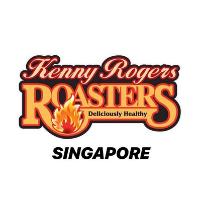 Kenny Rogers Roasters (SengKang Grand Mall) Delivery Near You ...