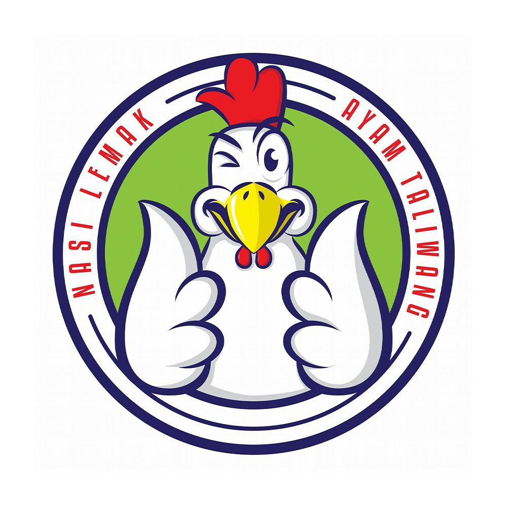 Nasi Lemak Ayam Taliwang Express (Teck Whye) Delivery Near You ...